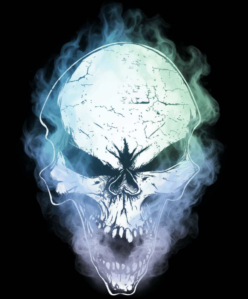 KNAC40 – Celebrating 40 Years of Pure Rock KNAC!